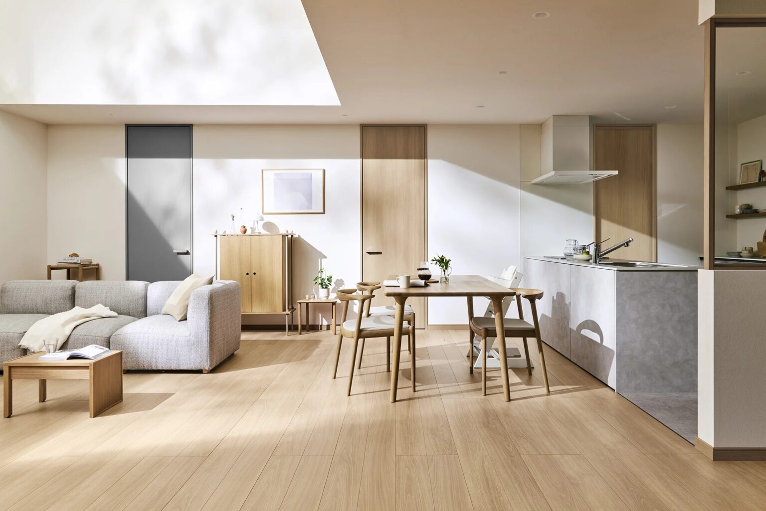 LIXIL ラシッサSに3つの新色登場！ » リノベお役立ち情報 » 杉並区にあるリフォーム・リノベーション会社のSHOEI西荻店